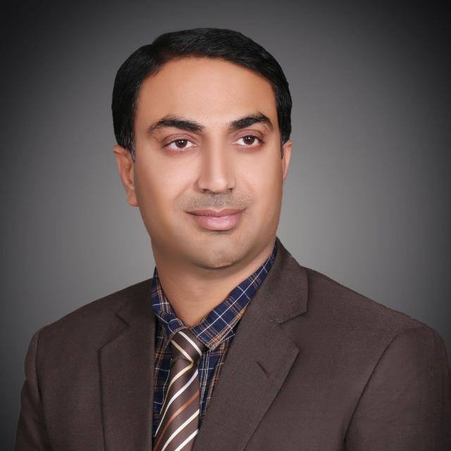 Message From The Chairman – SAFI Group Of Companies